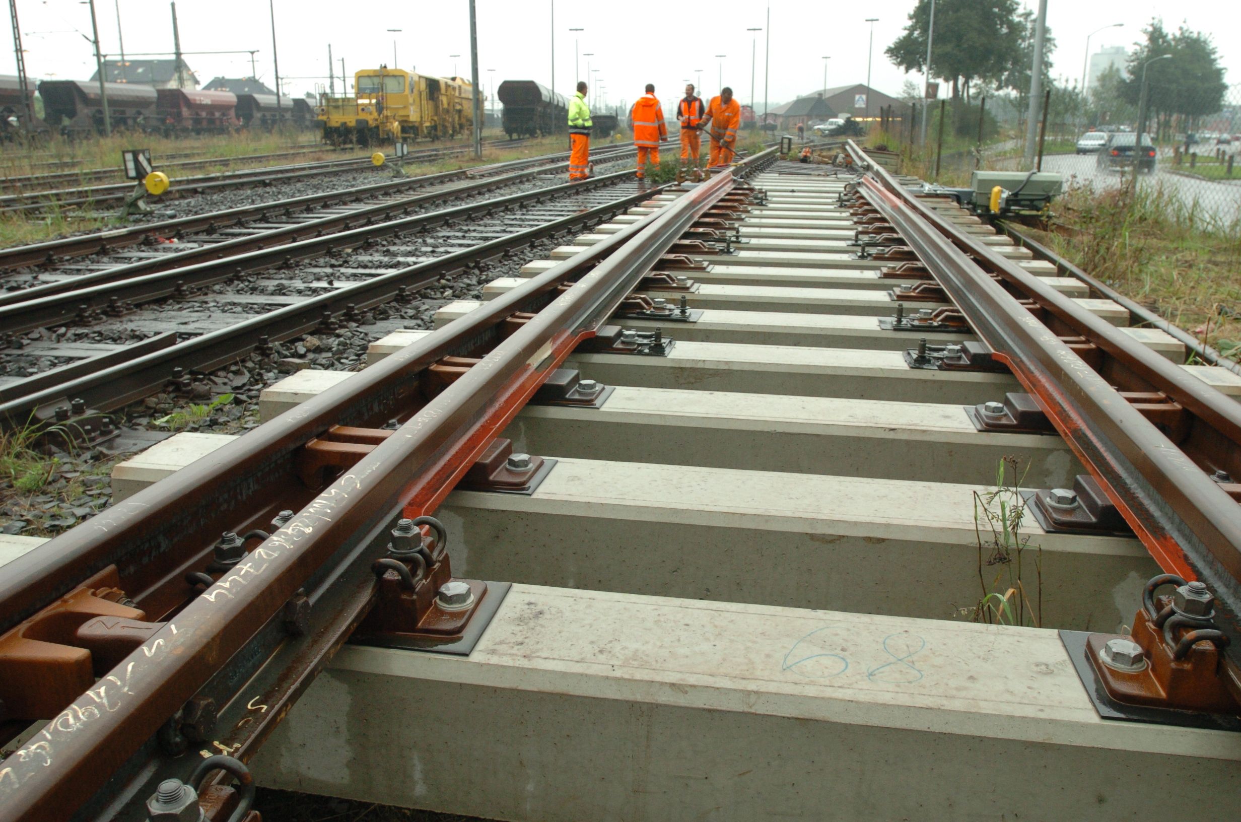 Buchholz und Länderkollegen fordern Verdoppelung der Investitionen in ...